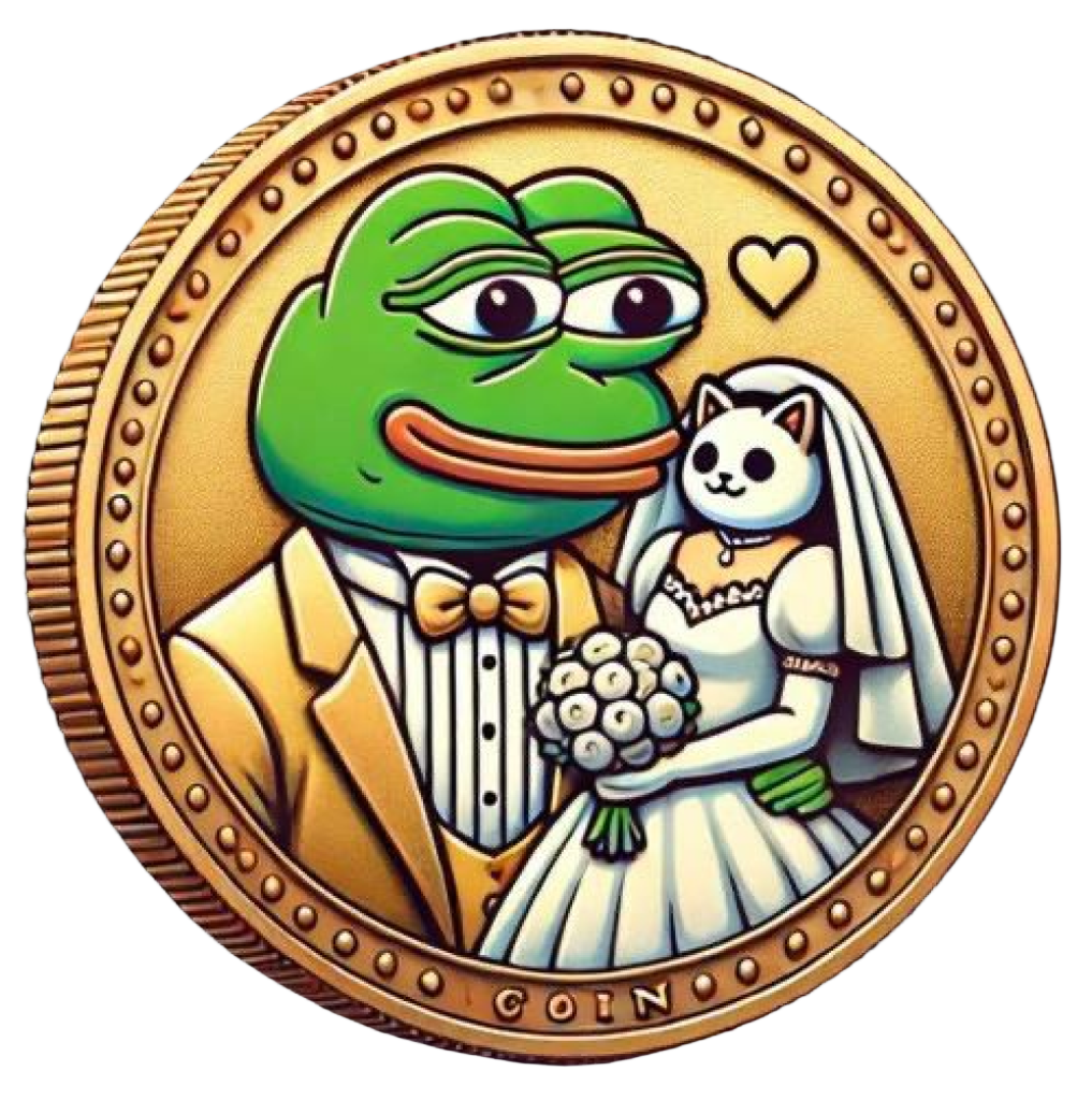 Pattie Meme Pump Fun | Binance Based Meme Coin Launchpad